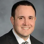 Dr. Philip S. Ragone, MD | Great Neck, NY | Neurologist