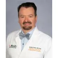 Dr. Rodrigo Ruano, MD | Miami, FL | Maternal & Fetal Medicine