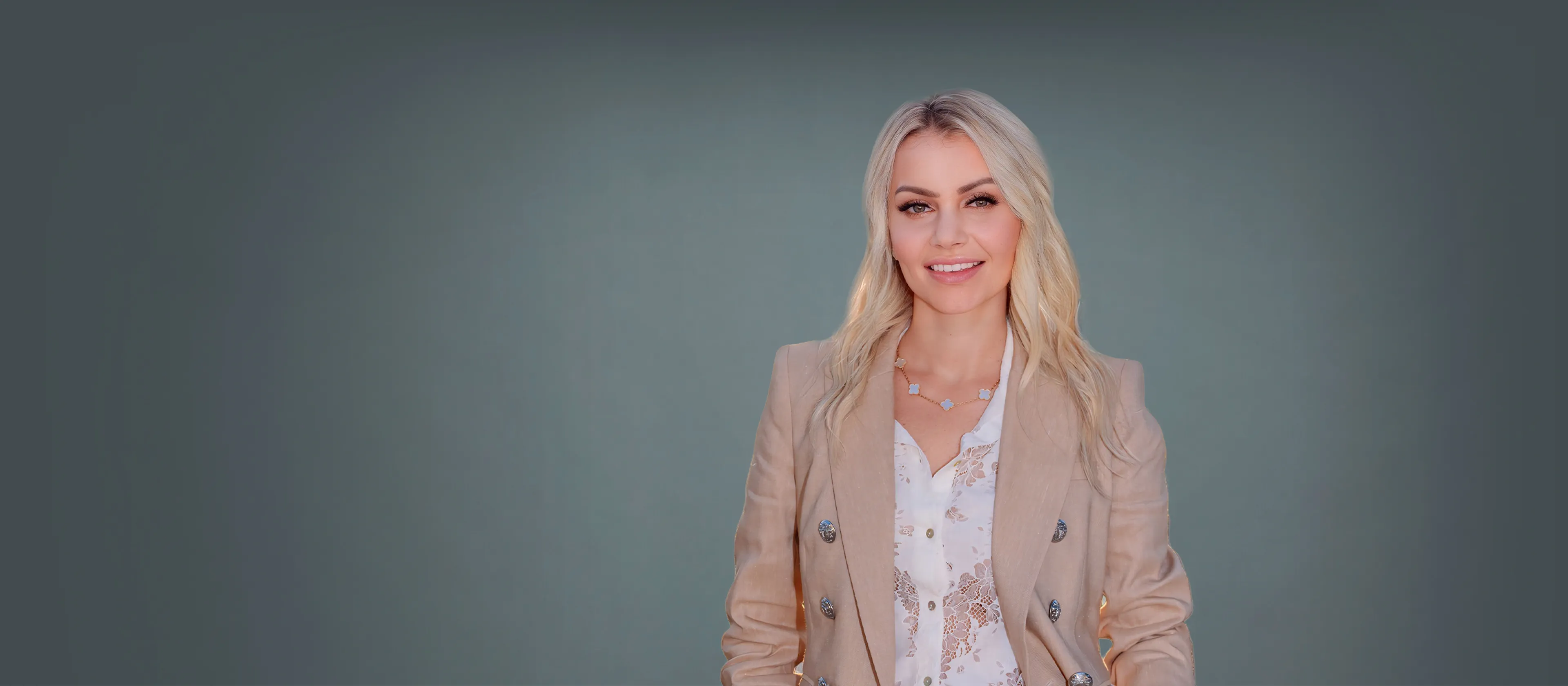 Dr. Alexandra Volo, DO | West Palm Beach, FL | Family Medicine