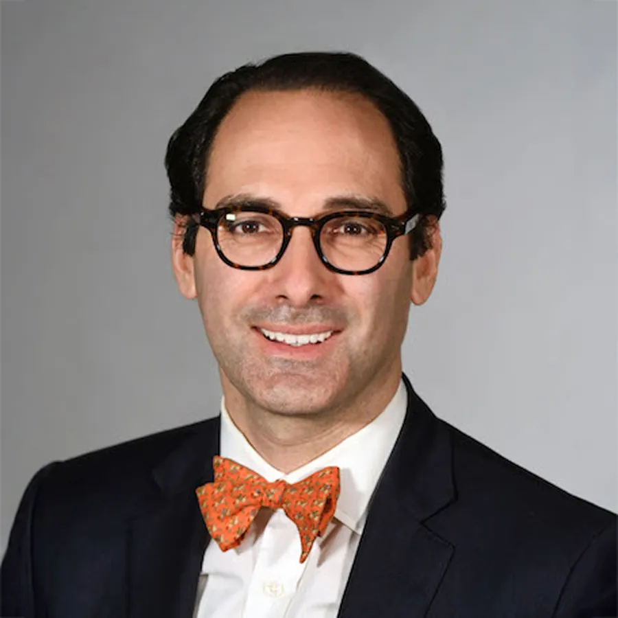 See the Best Psychologists by state