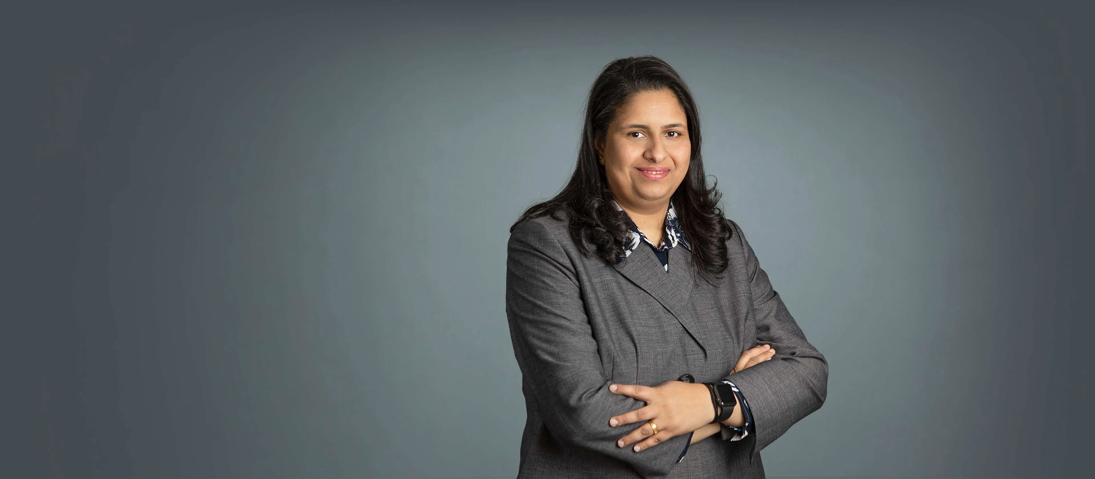 Dr. Manju V. Pillai, MD | Garden City, NY | Other Specialty