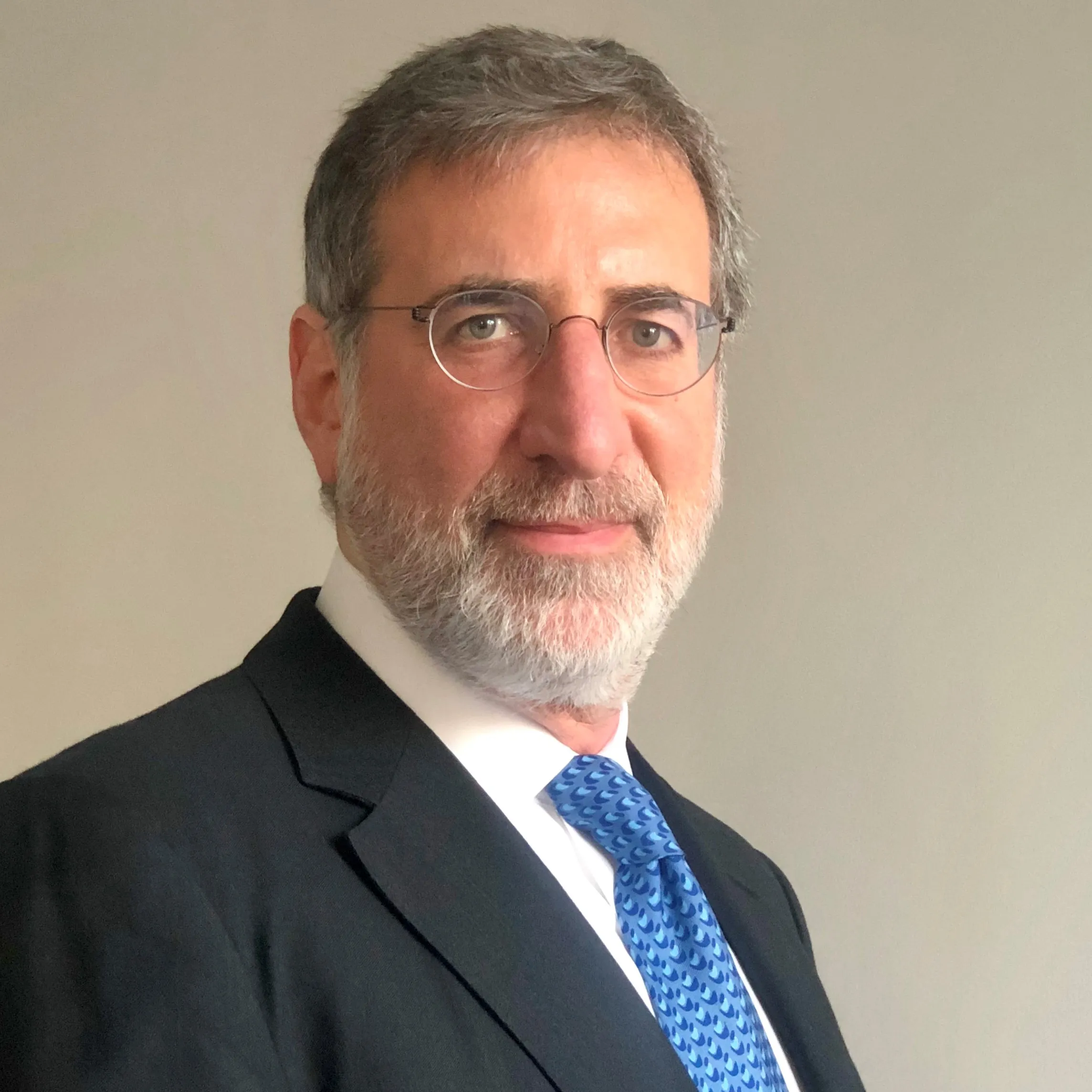 Dr. Steven Weiner, MD | NEW YORK, NY | Psychiatry