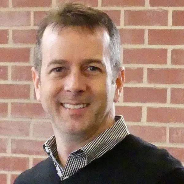 Dr. David Berdy, MD | Bensalem, PA | Family Medicine