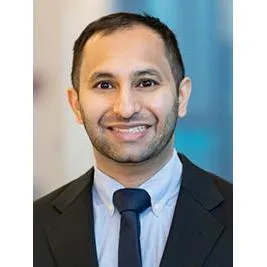 Top 60 Urologists near Lehigh Valley, PA| Vitals