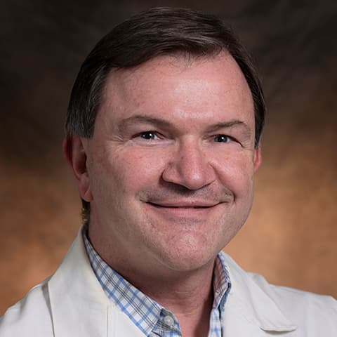 Dr. Paul G. Grena | Yardley, PA | Cardiovascular Disease