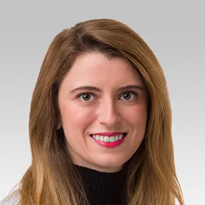 Dr. Jennifer Zakko, MD | Chicago, IL | Internal Medicine