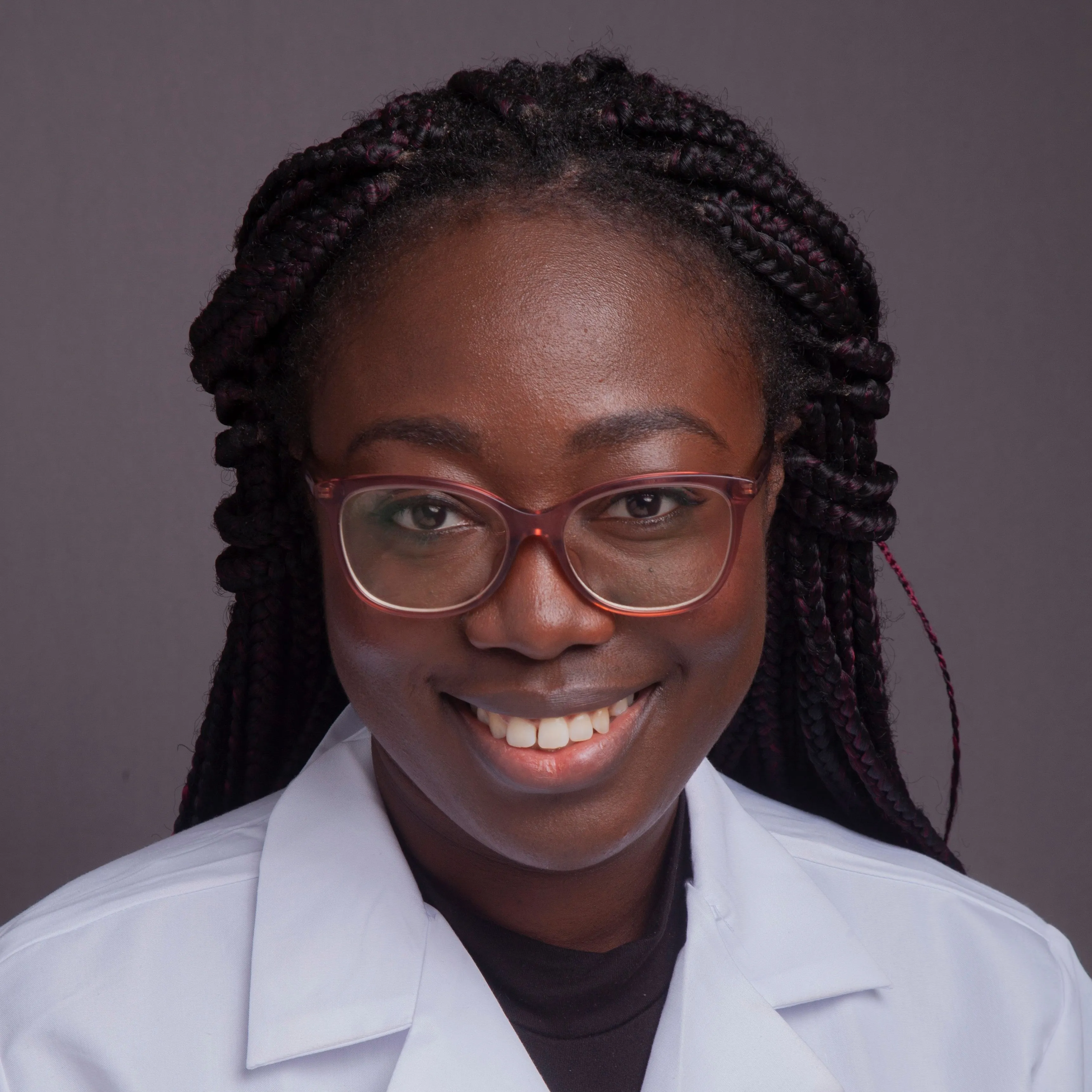 Dr. Ecaterina M. Moisa-BabII, MD | Hartsdale, NY | Obstetrics & Gynecology