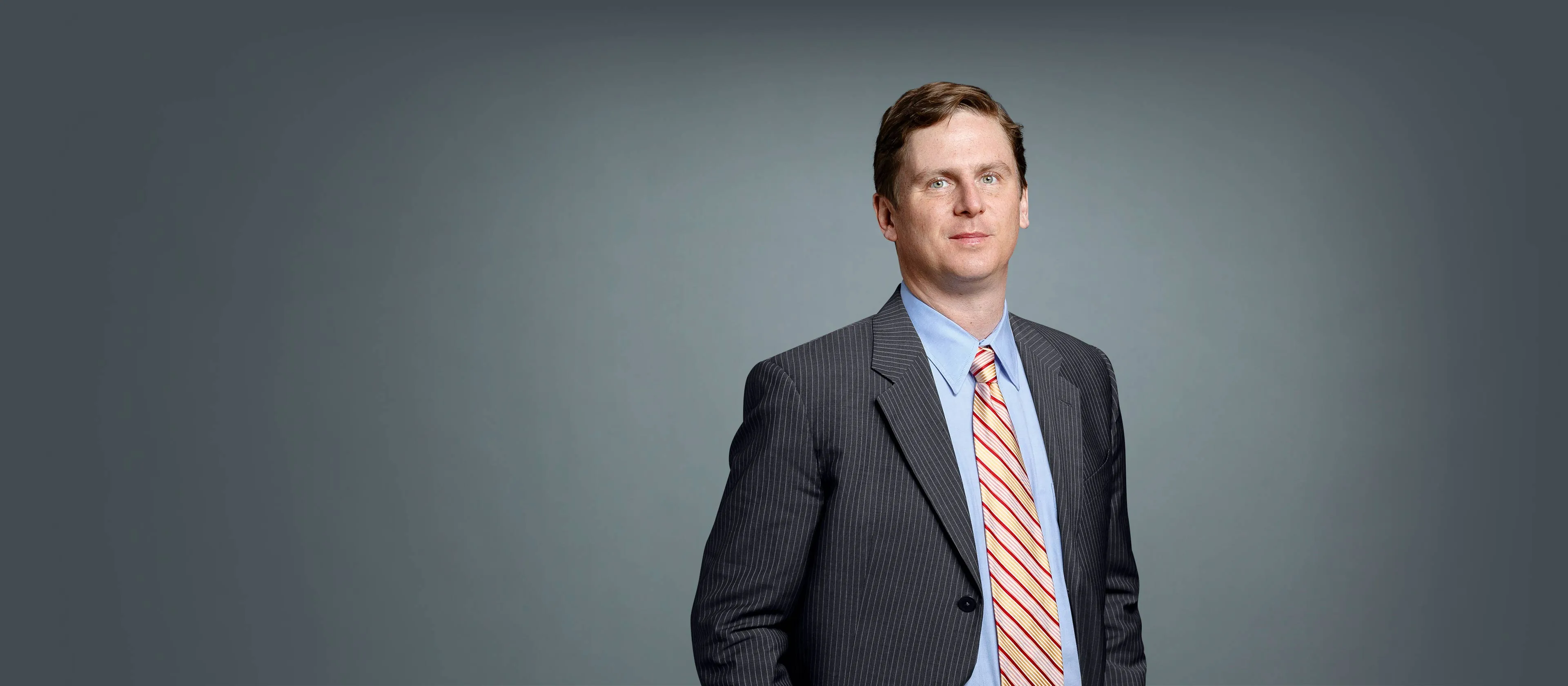 Dr. Timothy B. Rapp, MD | New York, NY | Orthopedic Surgery