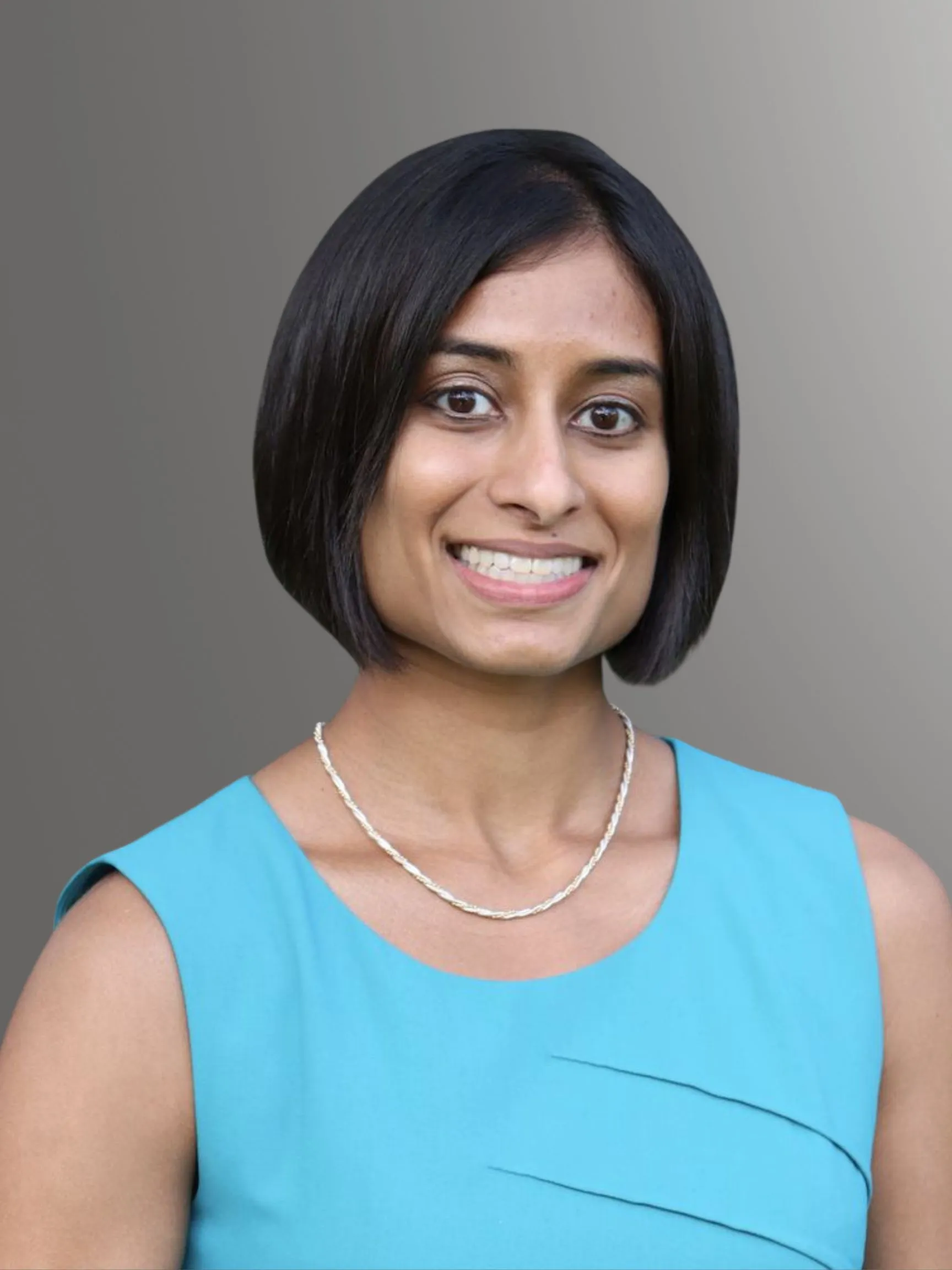 Dr. Asha Balakrishnan, MD | Westlake Village, CA | Ophthalmology