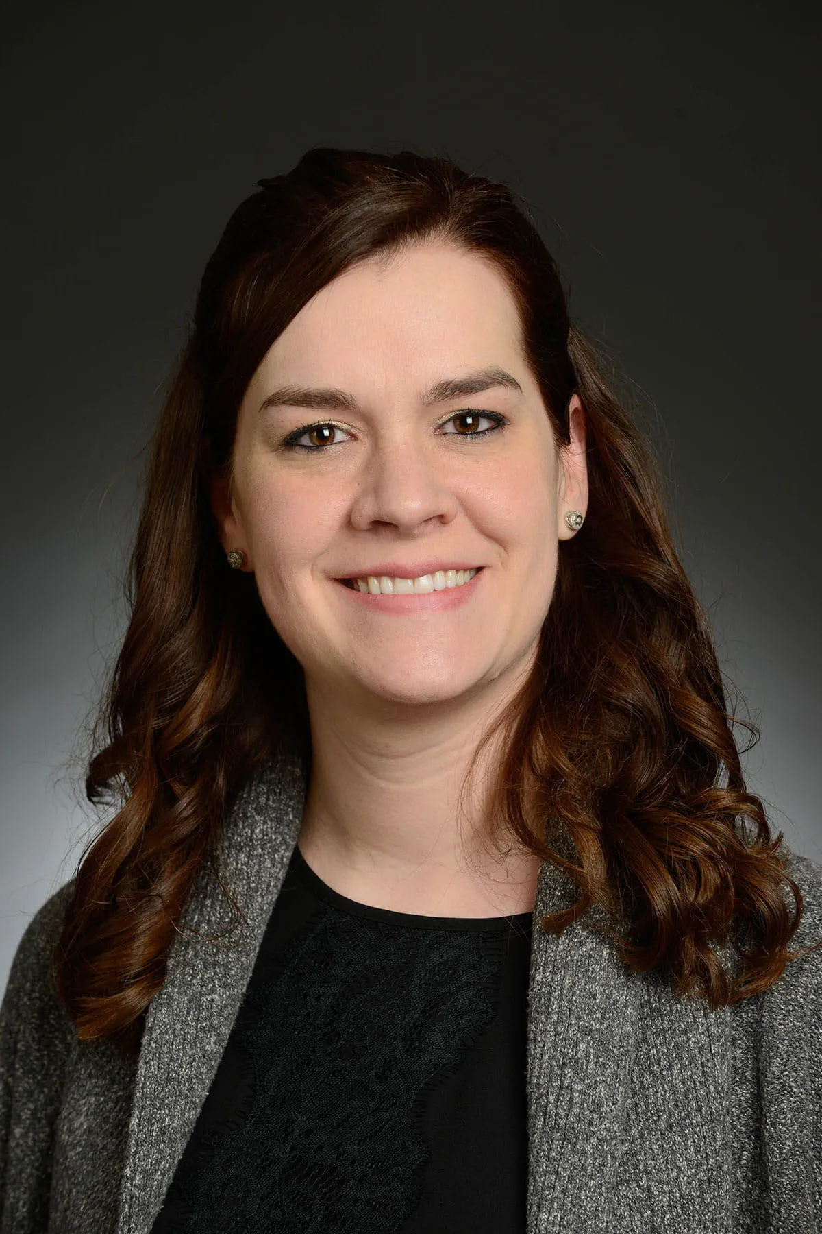 Dr. Stephanie L. Ward, MD | Cincinnati, OH | Allergy & Immunology