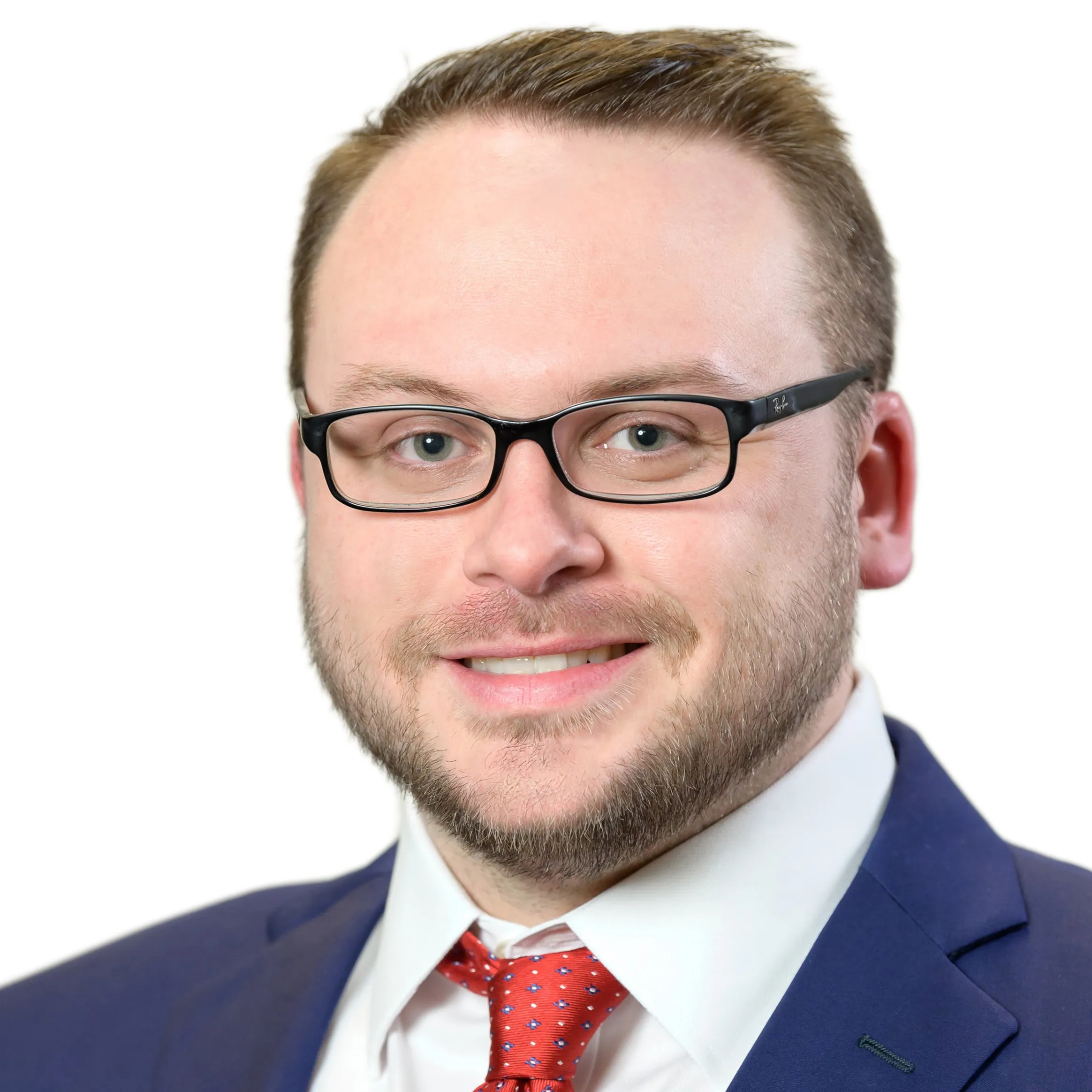 Dr. Vincent T. Codispoti | Hartford, CT | Orthopedic Surgery