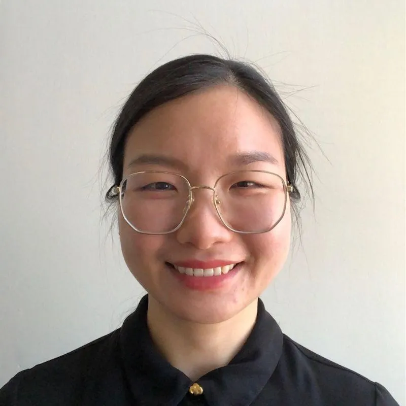 Dr. Sen Sen Liu | Kirkland, WA | Psychiatry