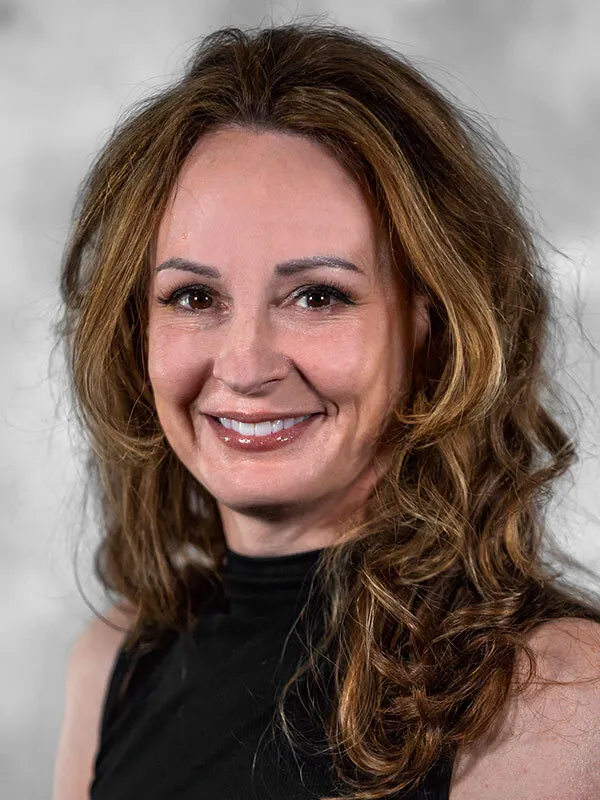 Dr. Kirstan K. Meldrum, MD | Indianapolis, IN | Urologist