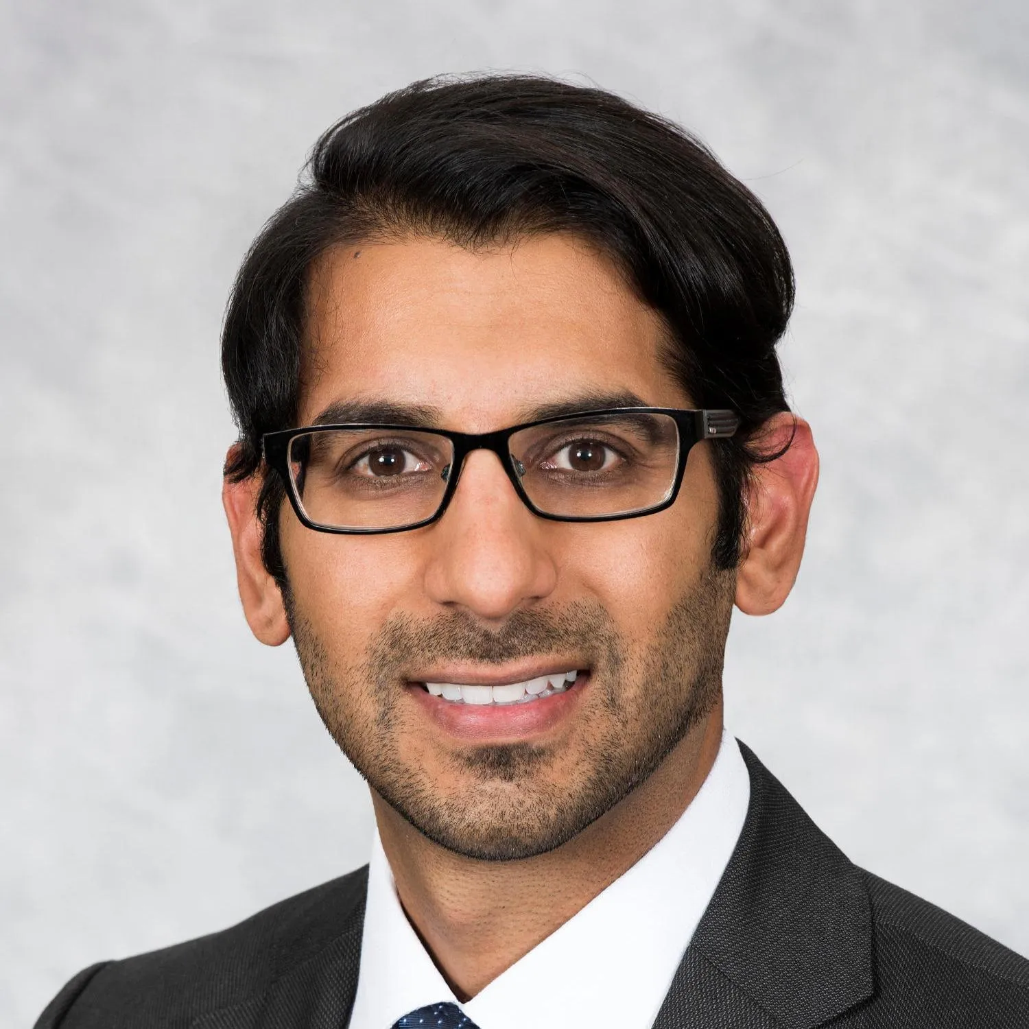 Dr. Anand N. Tarpara, MD | MIAMI, FL | Vascular Surgery