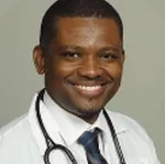 Dr. Norman S. Novis, MD | Lady Lake, FL | Internal Medicine