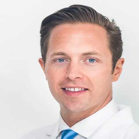 Dr. Zev Rosenwaks, MD | Southampton, NY | Reproductive Endocrinology