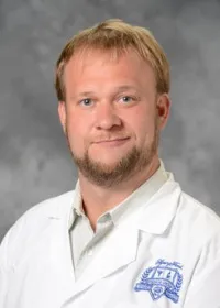 Dr. Stephen P. Steffes, DO | Wyandotte, MI | Orthopedic Surgery