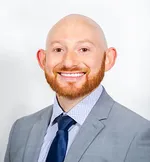 Dr. Ross A. Hauser, MD | Fort Myers, FL | Sports Medicine