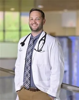 Dr. Andrew Short, MD | Paoli, PA | Family Medicine