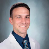 Top 52 Orthopedic Surgeons near Greenville, NC| Vitals