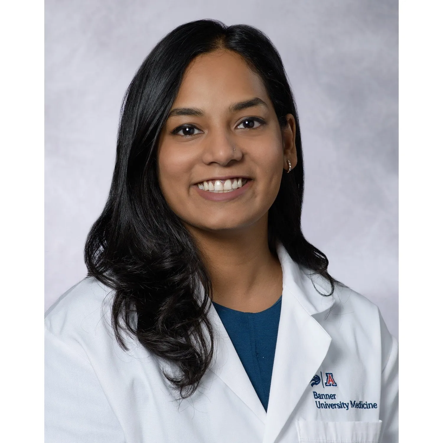 Dr. Krishna R. Moturi, MD | Tucson, AZ | Hematology