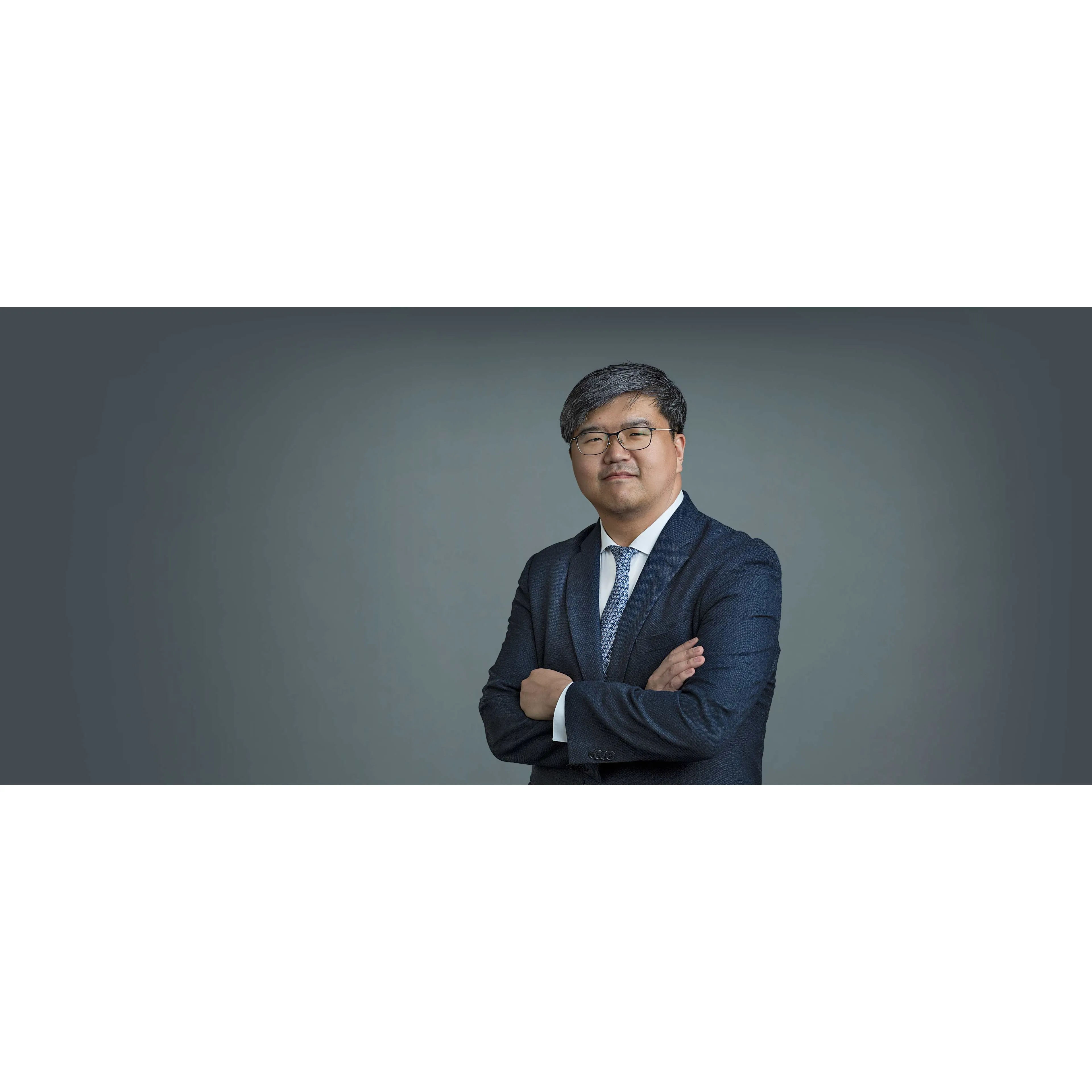 Dr. Lee C. Zhao, MD | New York, NY | Urologist