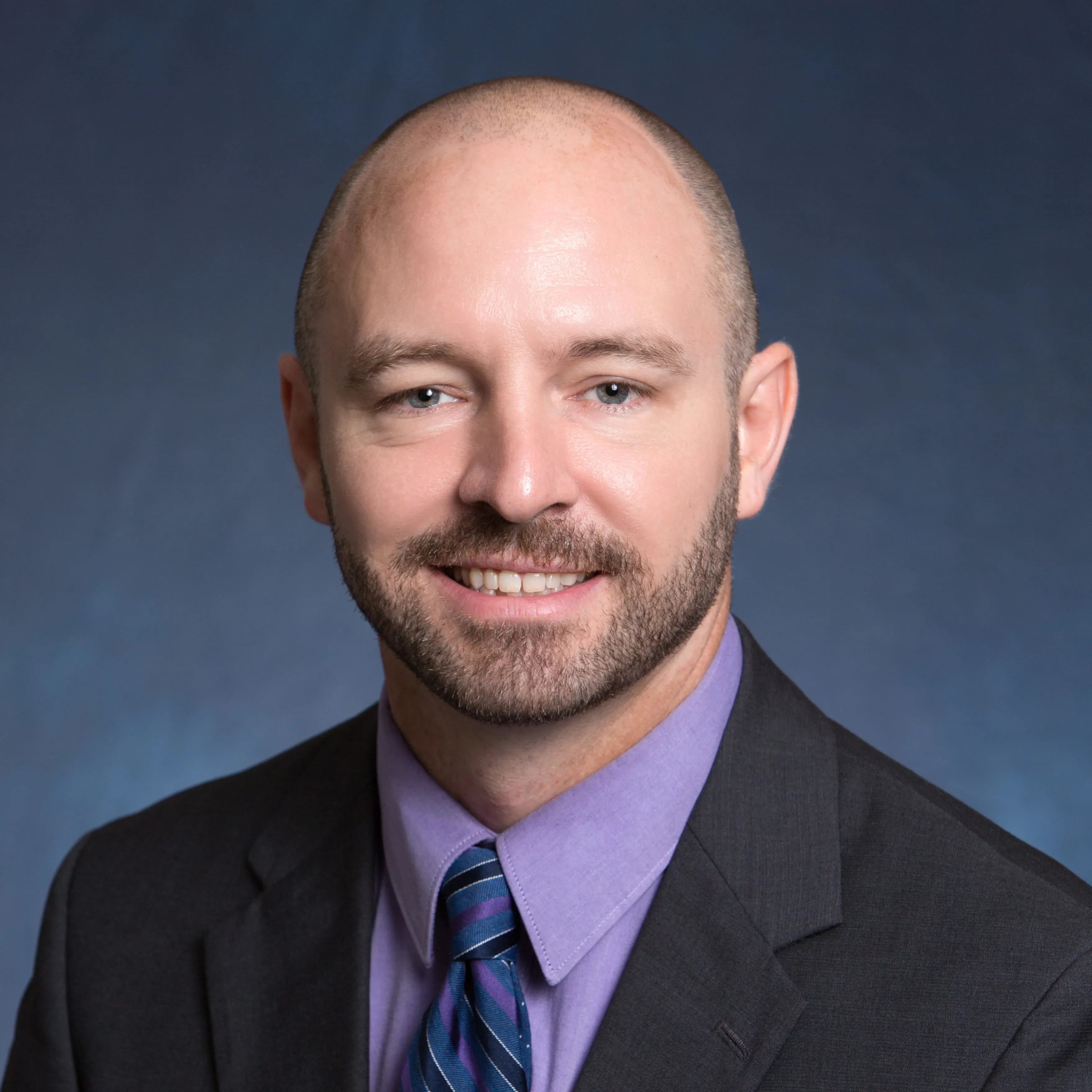 Dr. Zachariah S. Logan, MD | Round Rock, TX | Orthopedic Surgery