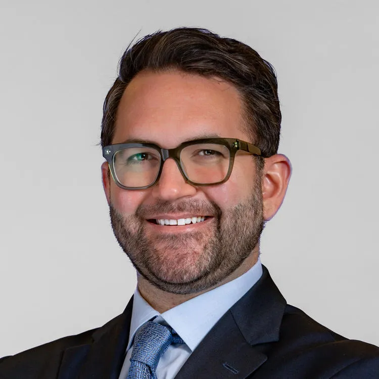 Dr. Lawrence G. Lenke, MD | New York, NY | Orthopedic Surgeon