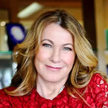 Dr. Prudence Hall, MD | SANTA MONICA, CA | Obstetrics & Gynecology