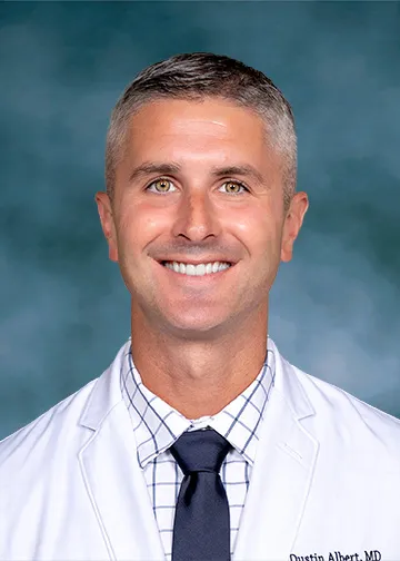 Top 33 Gastroenterologists near Venice, FL| Vitals