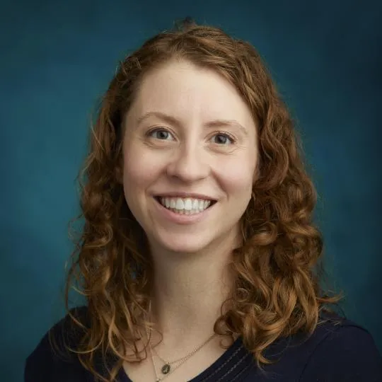 Mu Healthcare South Providence Family Medicine: Columbia, MO
