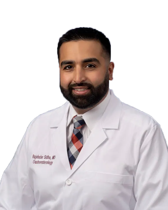 Dr. Muhammad M. Farooqi, MD | Plano, TX | Internal Medicine