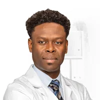 Dr. Johnny Michel, MD | Boynton Beach, FL | Family Medicine