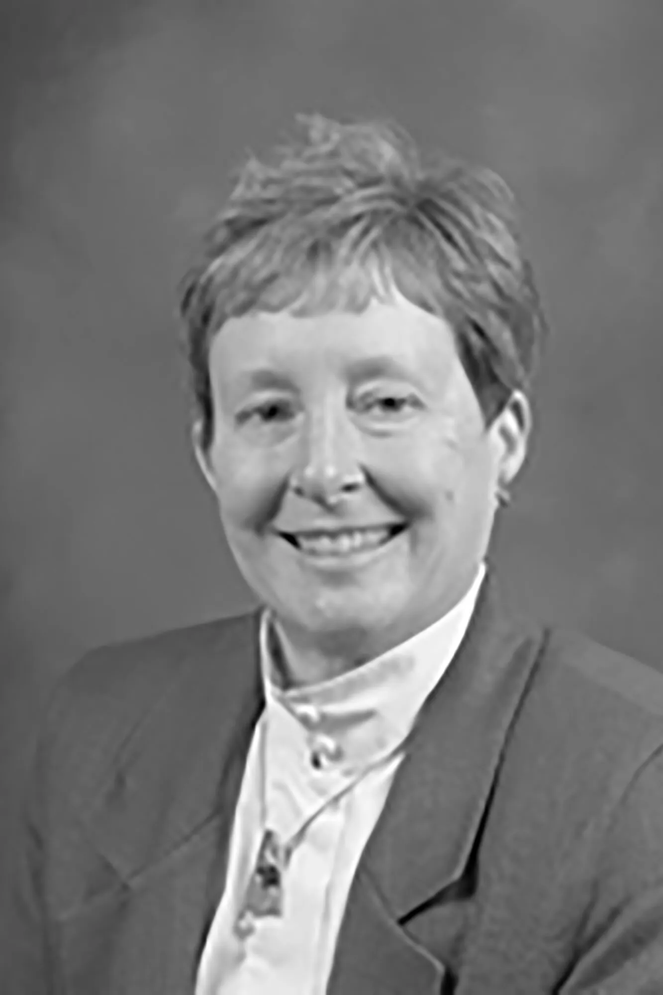 Dr. Elizabeth A. Alexander, MD | Lansing, MI | Family Medicine