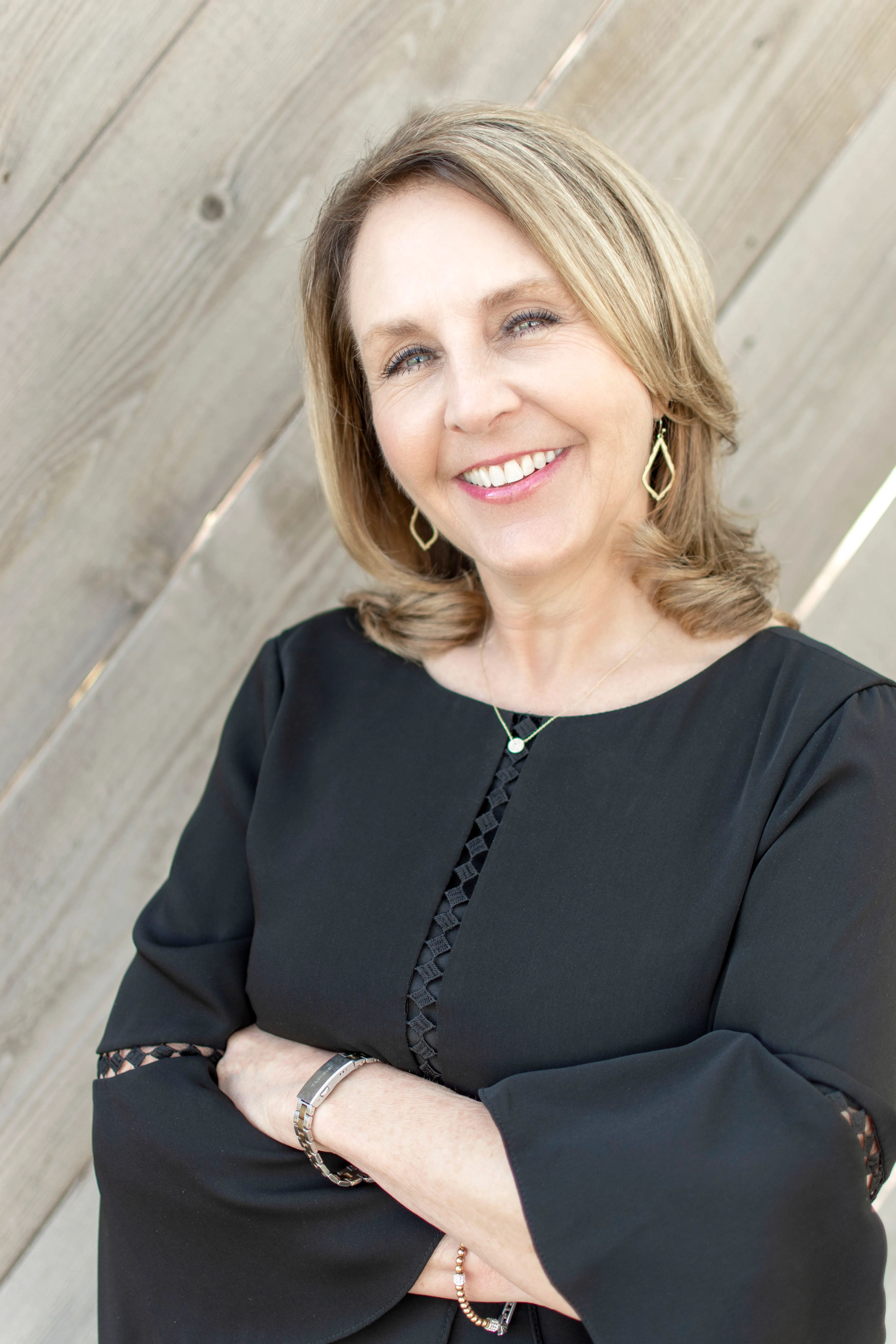 Dr. Leigh A. Scott, MD | Irving, TX | Obstetrics & Gynecology