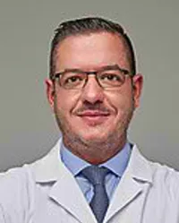 Dr. Jaime Gasco-Tamarit, MD, FAANS, FEBNS | El Paso, TX | Neurological ...