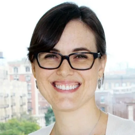 Dr. Philip S. Ragone, MD | Great Neck, NY | Neurologist