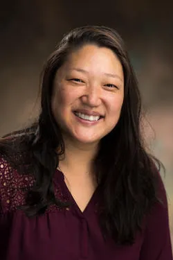 Dr. Sarah Frommer | Austin, TX | Plastic Surgery