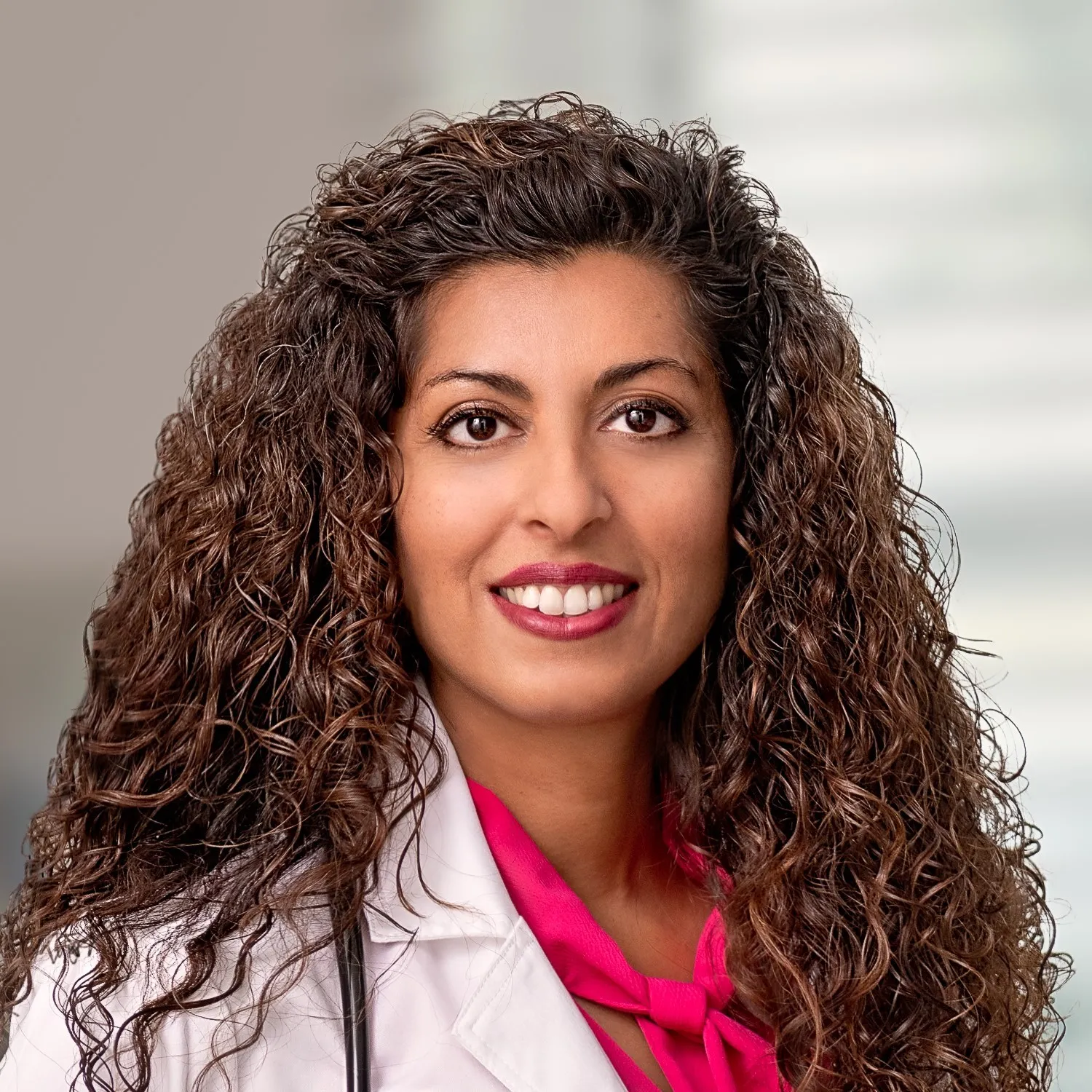 Top 68 Family Physicians near Orlando, FL| Vitals