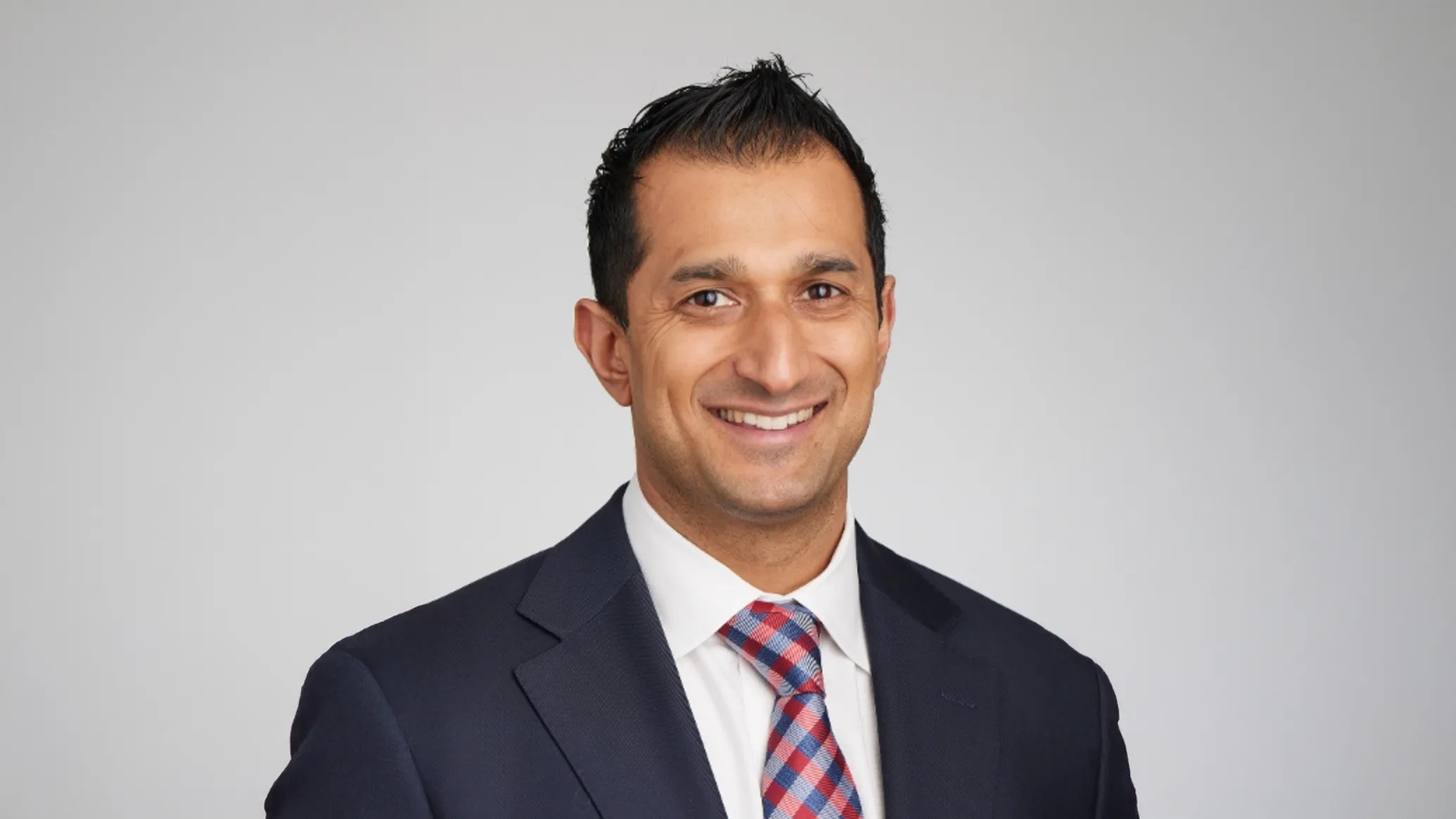Dr. Dave Shukla, MD | Brooklyn, NY | Orthopedic Surgery