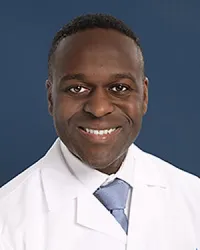 Dr. Ikemefuna I. Akusoba, MD | Stroudsburg, PA | Surgery