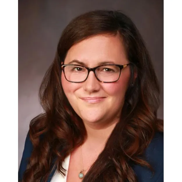 Dr. Hela M. Kelsch, DO | Spokane, WA | Family Medicine