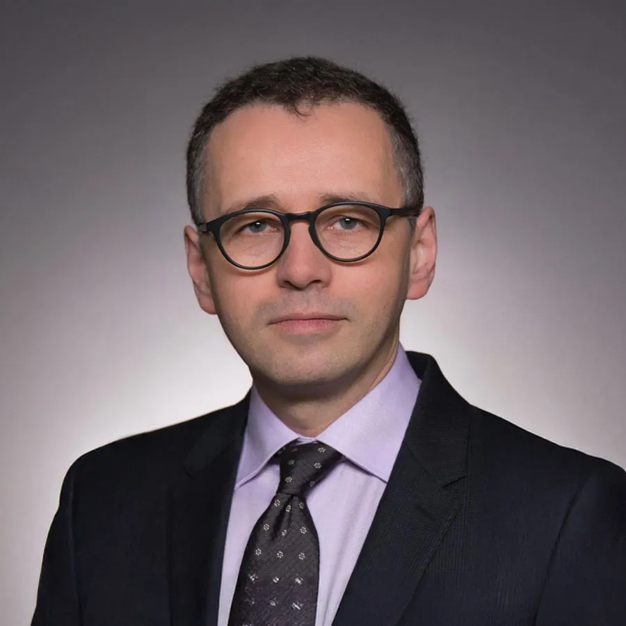 Dr. Jay K. Mehlman, MD | Rockaway Park, NY | Gastroenterology