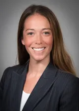 Dr. Dana M. Almeida, DO | Lynbrook, NY | Obstetrics & Gynecology