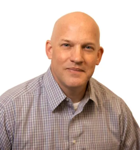 Dr. Aaron Rowland, DO | Kansas City, MO | Sports Medicine