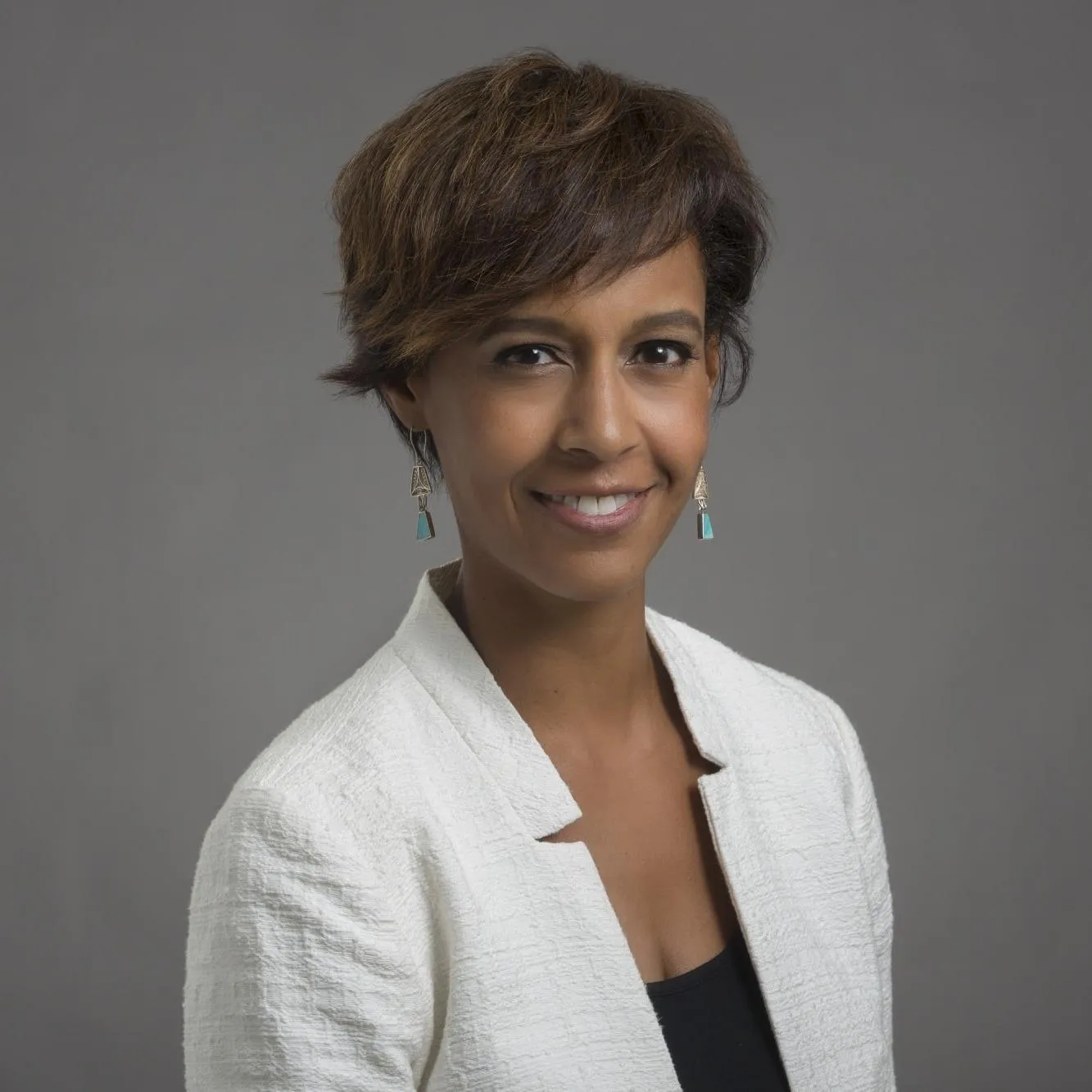 Dr. Haimanot Wasse, MD | Chicago, IL | Nephrology