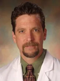 Dr. John C. Colby, MD | Blacksburg, VA | Obstetrics & Gynecology