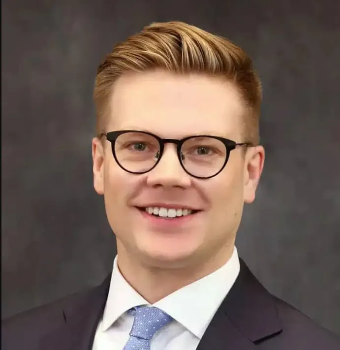 Dr. Seth S. Kimball | Minneapolis, MN | Pediatrics