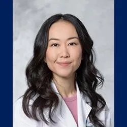 Dr. Che C. Liu, MD | Tucson, AZ | Otolaryngology-Head & Neck Surgery
