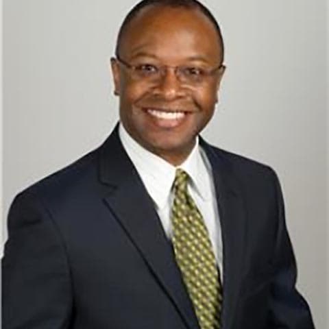 Dr. Dylan P. Wint | Las Vegas, NV | Psychiatry